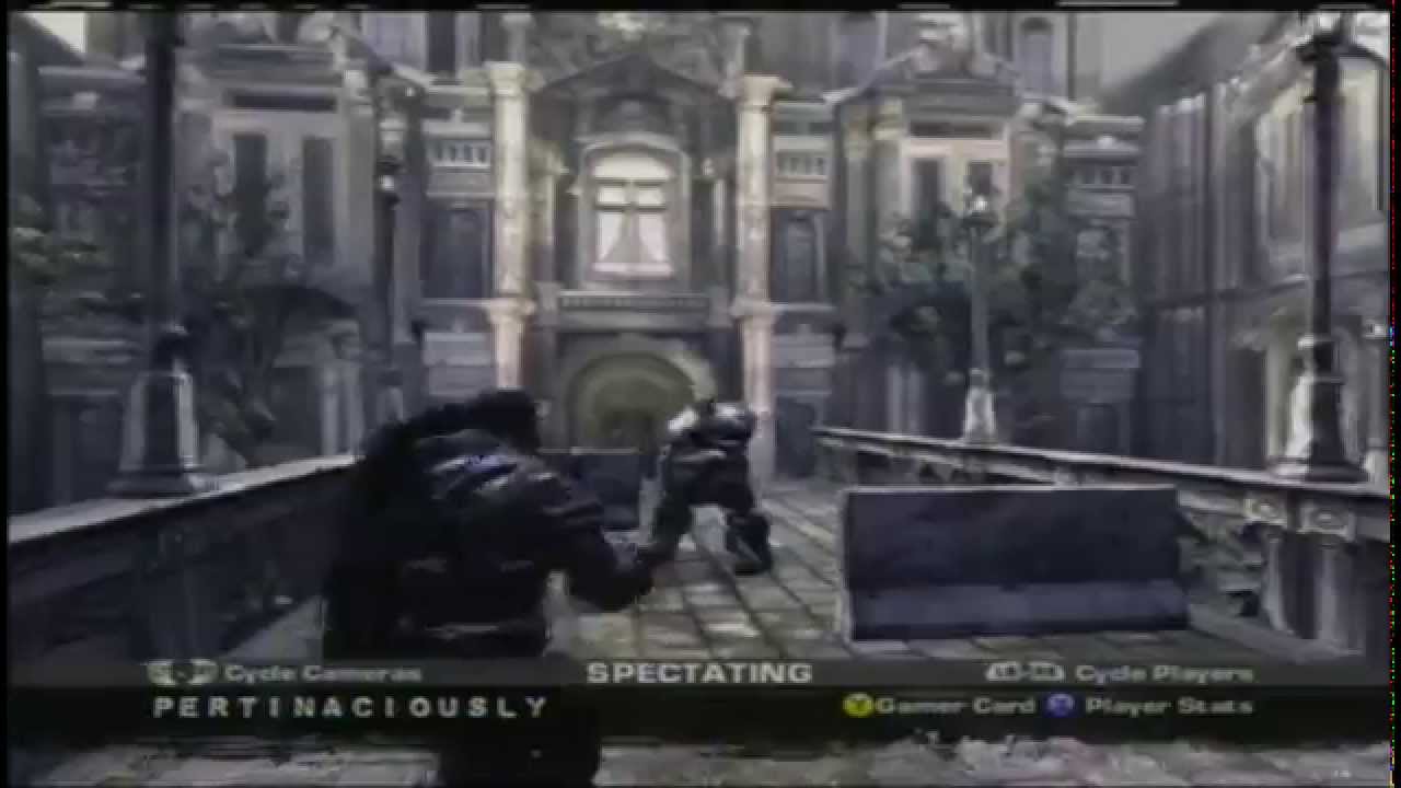 ThuGiiiN xF Pertinaciously vs Kz IlluM ZeRoz Xx ZoS - YouTube