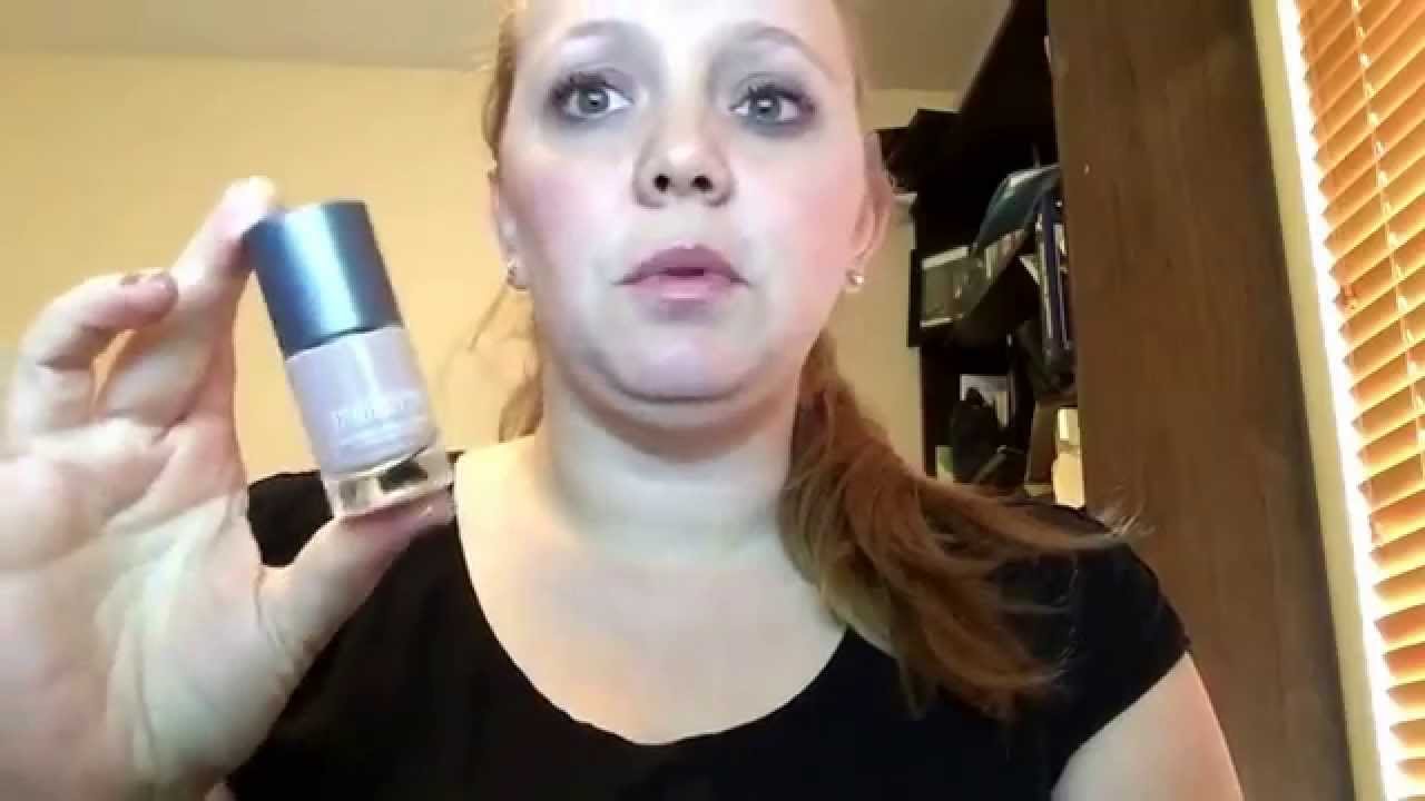 All about Jamberry in 5 minutes - YouTube