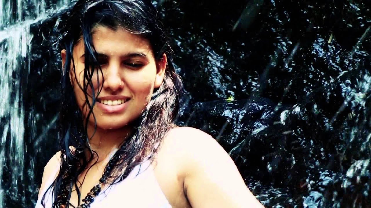 STUDIO Siyakroo Pre-Shoot (Nilushi+Bhashitha) - YouTube