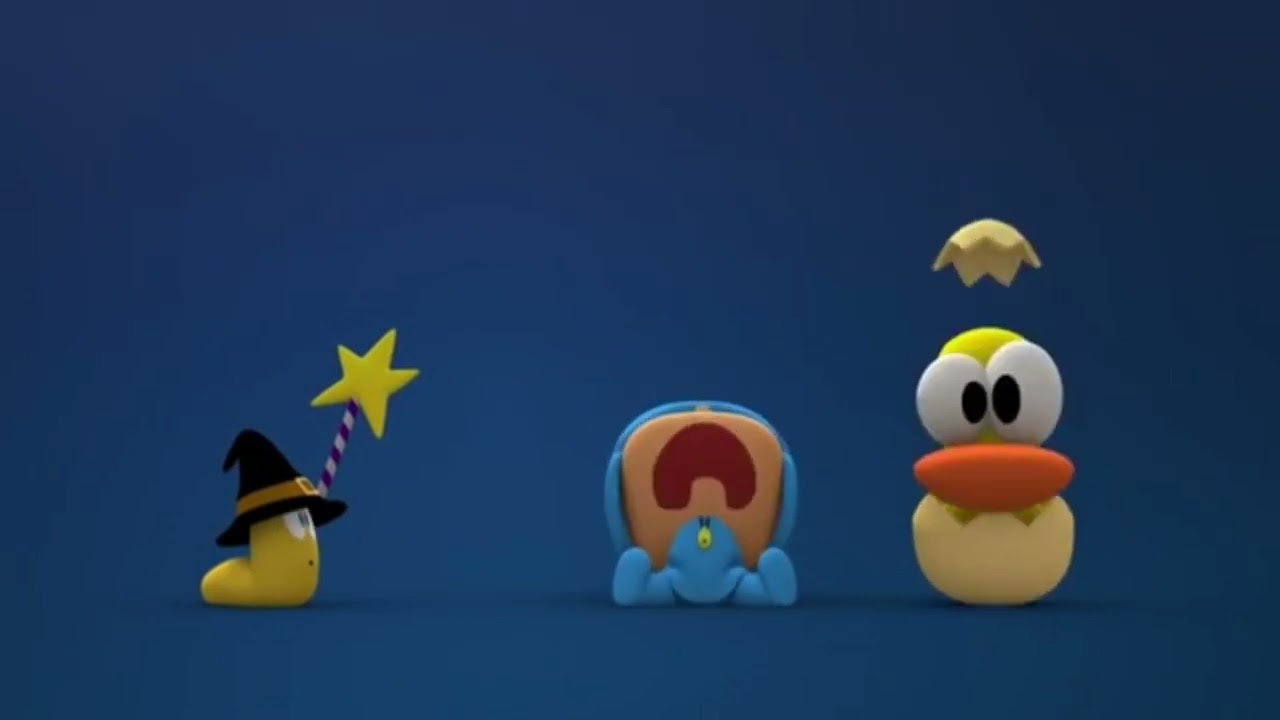 Mi Reacción que Pablo // Giga Pablo se reemplazo a @Pablo exe™ // Giga ...