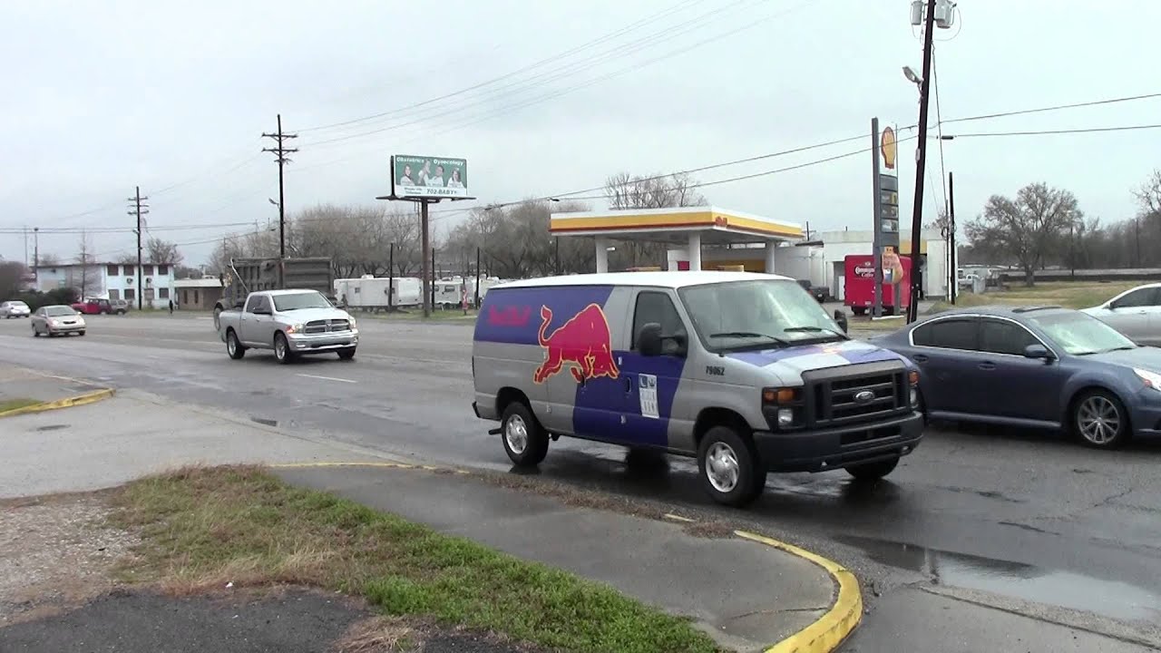 MCPD Chief Travis Crouch Funeral Procession #1 - YouTube