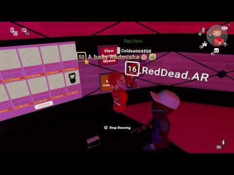 Rap Cold 2 - YouTube