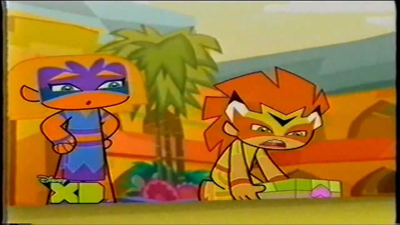 Combo Niños-(Serio e Azul) - YouTube