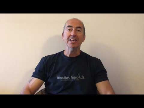 Onu Sevdiğinden Gerçekten EMİN MİSİN? Yoksa Bu EGO’nun Oyunu mu?