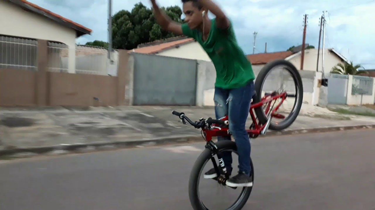 Miniclip Daniel / Hang Teen!! - YouTube