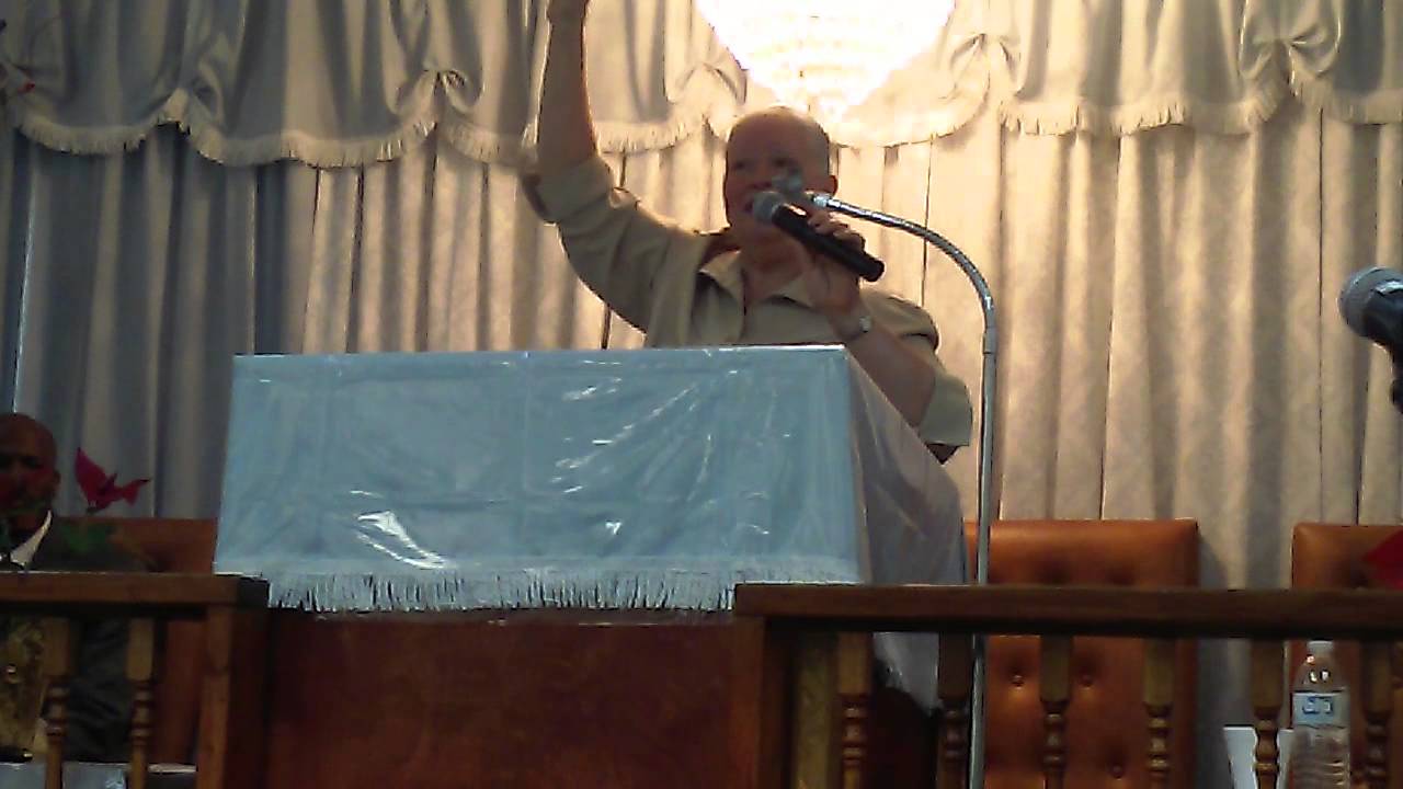 HNA IRIS COLLAZO TEMA;LA PROPIA CONSCUPICENCIA - YouTube