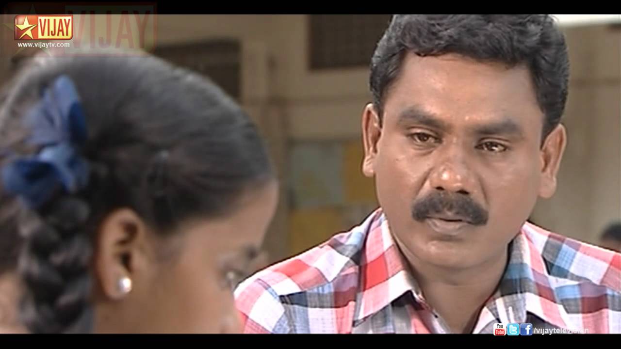 7C 08 29 12 YouTube