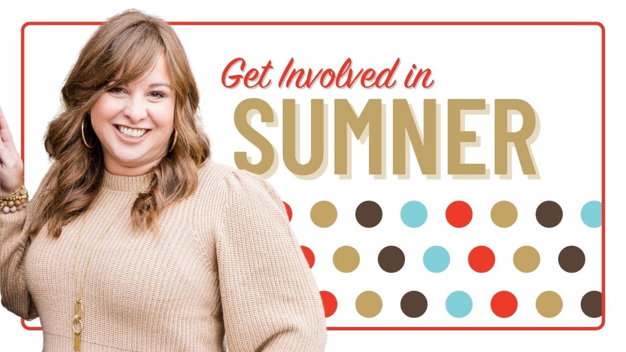 Upcoming Events For Sumner County | A Good Pour Podcast Update - YouTube