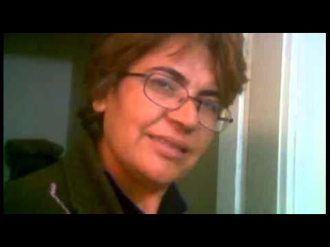 Büşra Periz   Olmazsa Olmazımsın 2015