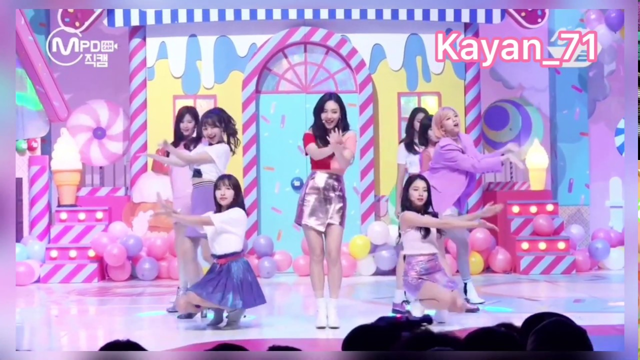 Humood -Be Curious dance | حمود الخضر - كن فضولياً - YouTube