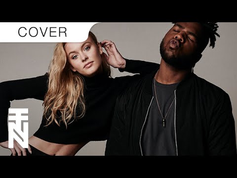 Zara Larsson & MNEK - Never Forget You (OFFICIAL Shoolz TRAP REMIX) - YouTube