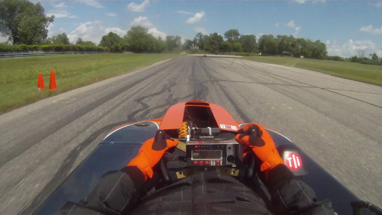 Unlimited Class - Grattan Raceway 7-13-19 - YouTube