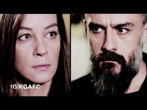 Poyraz Karayel 34. Bölüm - Sefer!