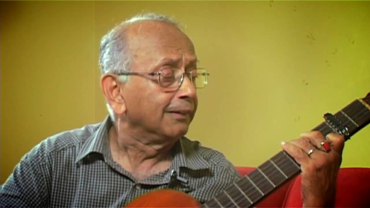 Arunendu Das - Alchetron, The Free Social Encyclopedia