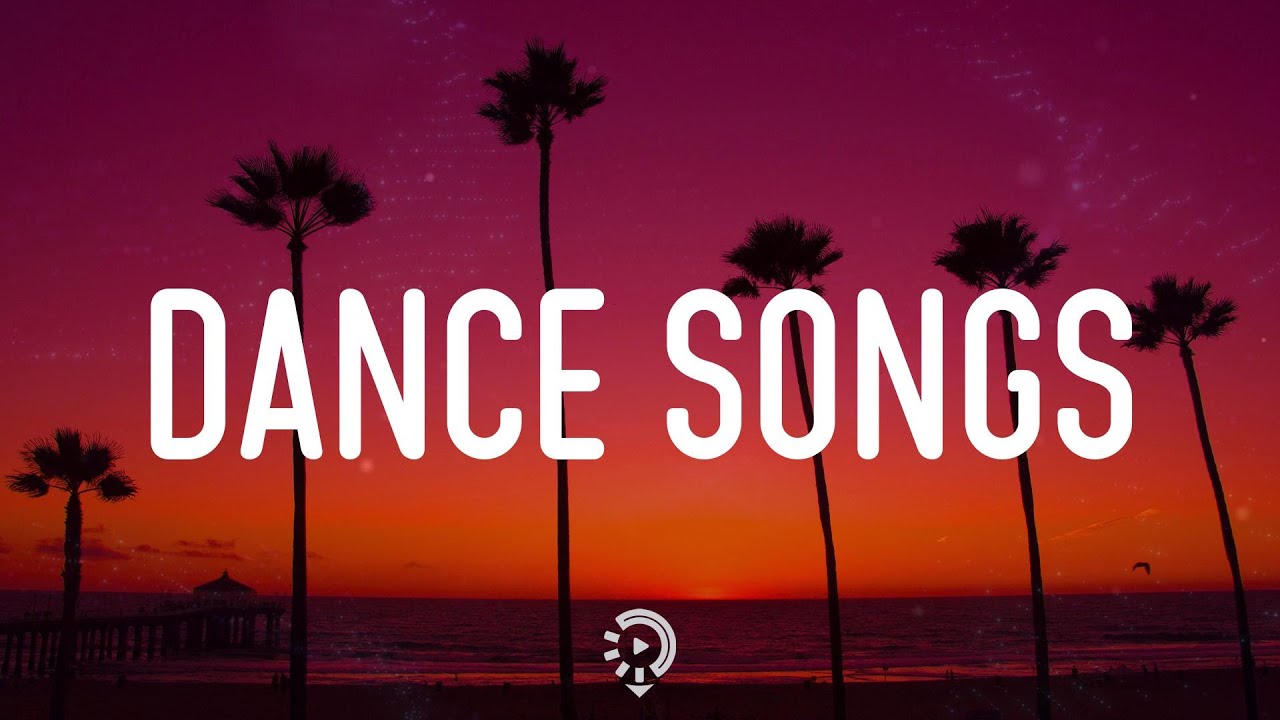 Party music mix 💃 Best songs that make you dance - YouTube