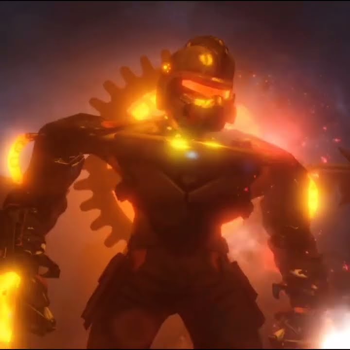 executor semi-titan speakerman edit #skibiditoilet #sbr studio - YouTube