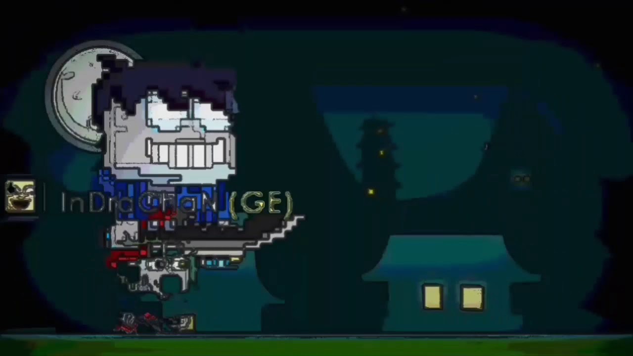 How to make Zeus Lightning Bolt | GROWTOPIA - YouTube