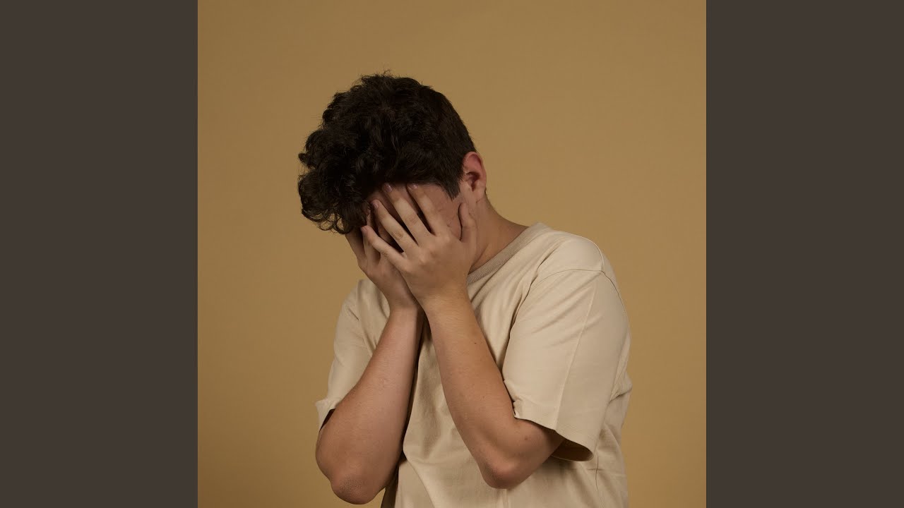 Alone Tonight - YouTube