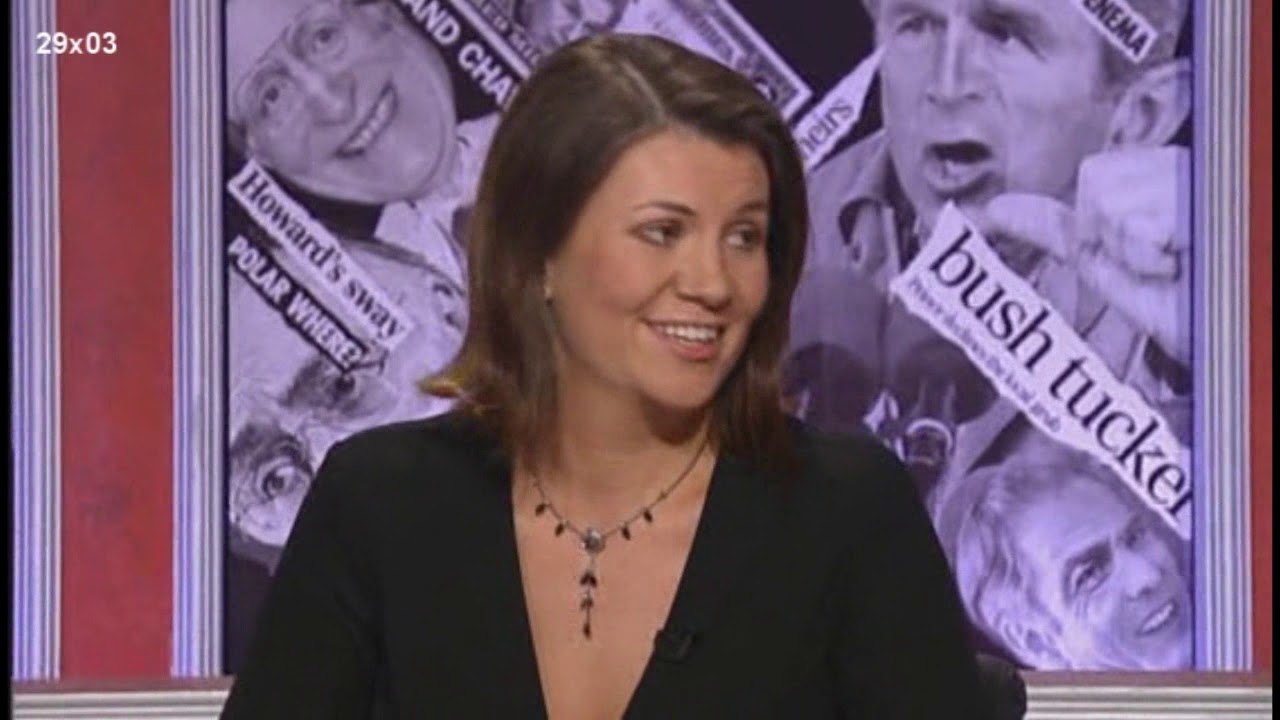 The best of Hignfy series 29 - YouTube