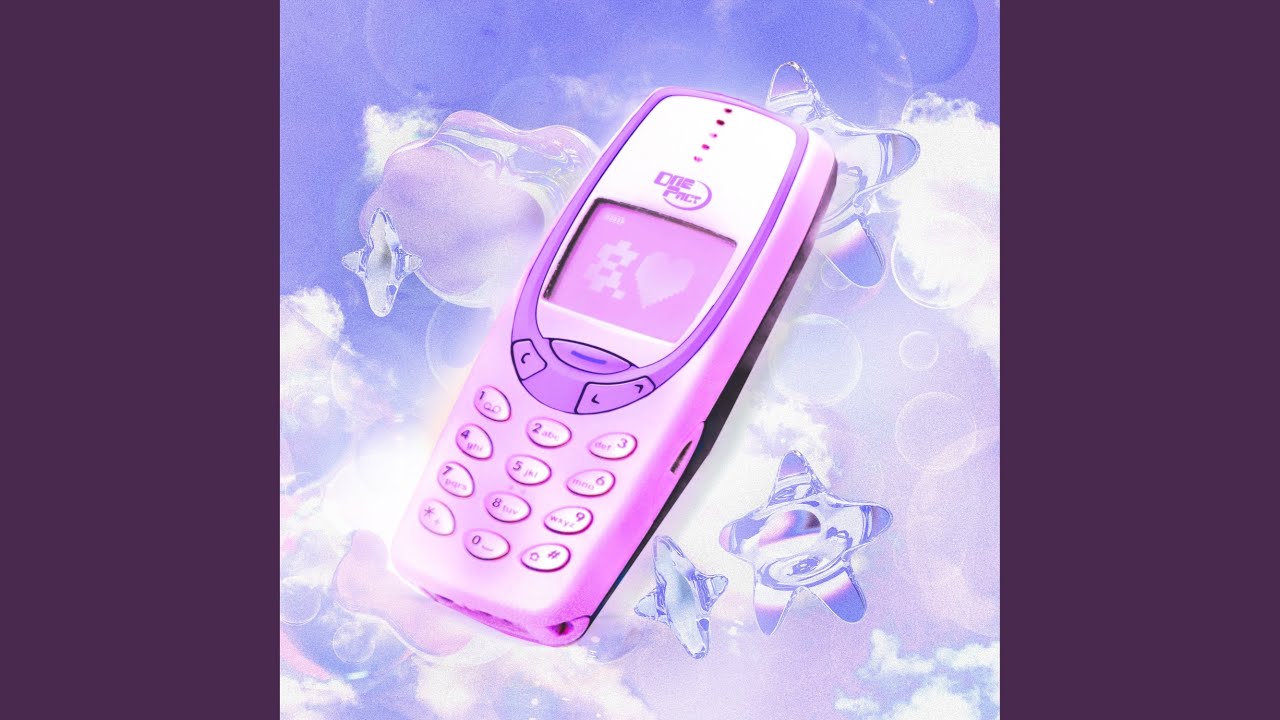 Until now (Korean Version) - YouTube