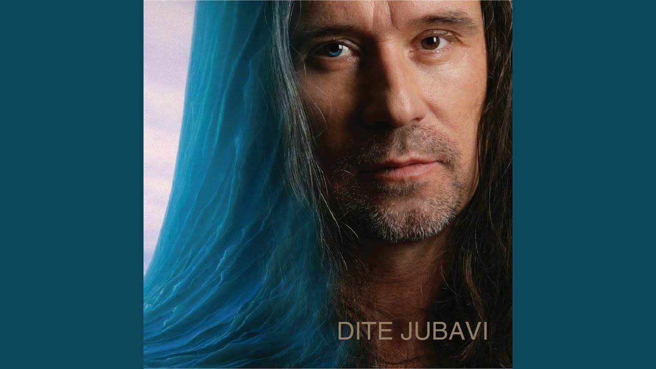 Jesen Stiže Dunjo Moja - YouTube