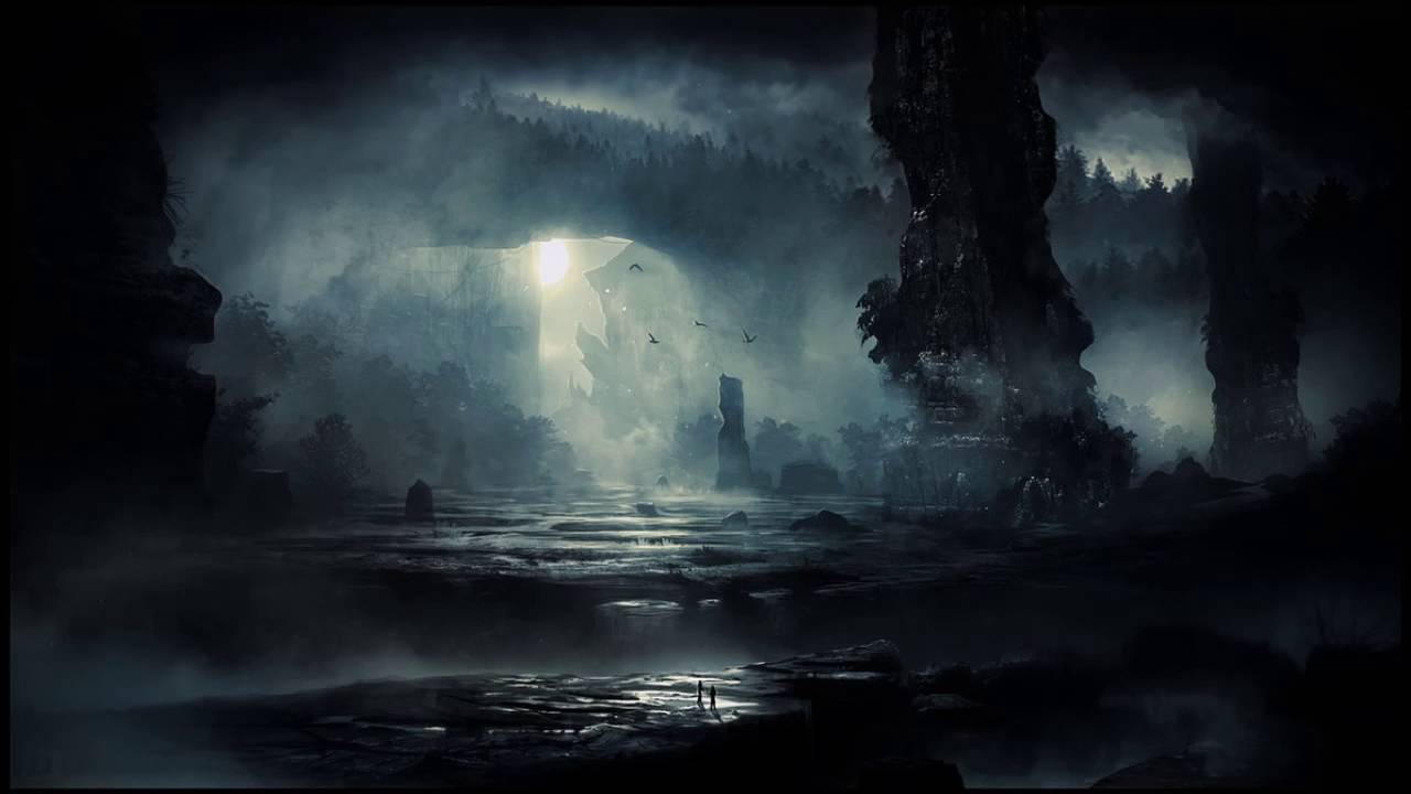 Nightcore - Crossfire Pt. II (ft. Talib Kweli & KillaGraham) [HD] - YouTube