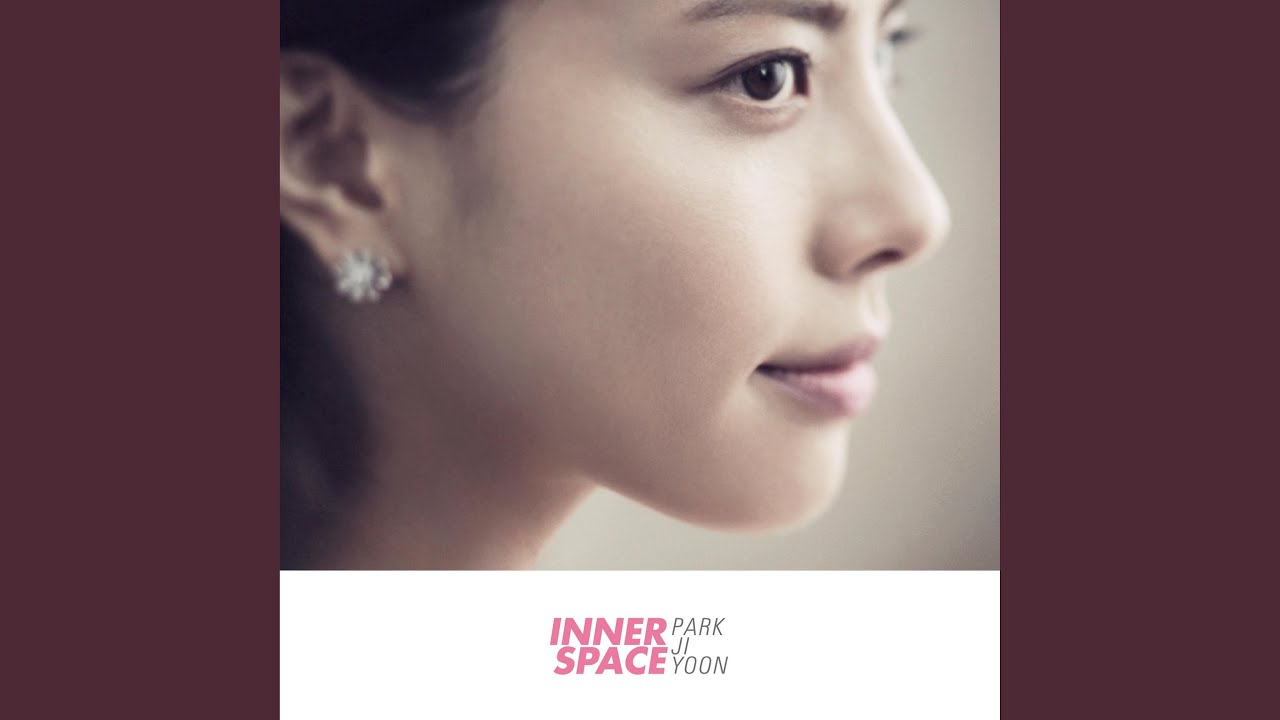 Inner Space - YouTube