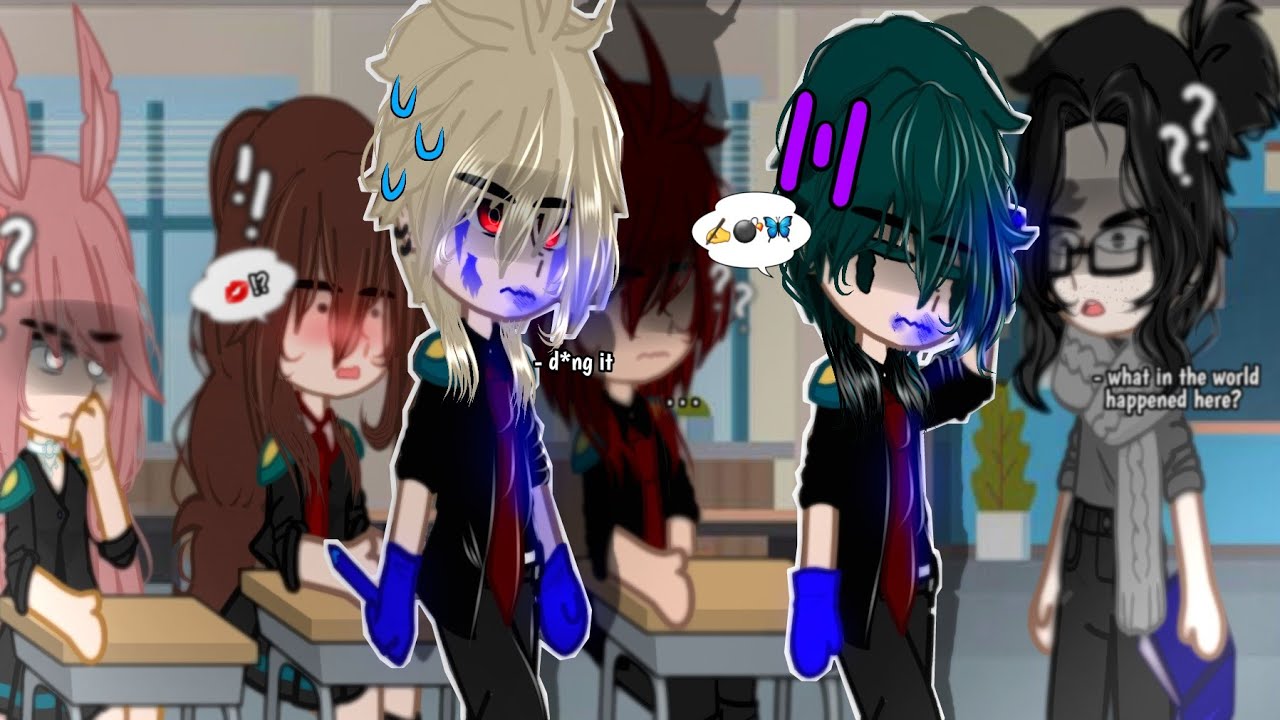 𝗠𝗮𝘆 𝘄𝗲 𝗽𝗹𝗲𝗮𝘀𝗲 𝘂𝘀𝗲 𝘁𝗵𝗲 𝗯𝗮𝘁𝗵𝗿𝗼𝗼𝗺? 🚽🧻🖊️🦋| 𝘉𝘒𝘋𝘒 𝘔𝘏𝘈 🧡💚| 𝙶𝙰𝙲𝙷𝙰 𝙼𝙴𝙼𝙴 - YouTube