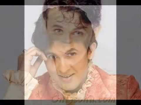 Khushiyoon Ka Mausam  Sonu NiGaam Rare