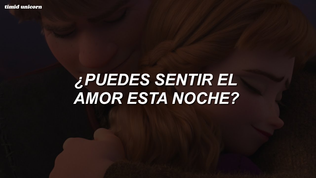 Todrick Hall, IM5 - Disney Dudez 3 (Traducción al español) - YouTube