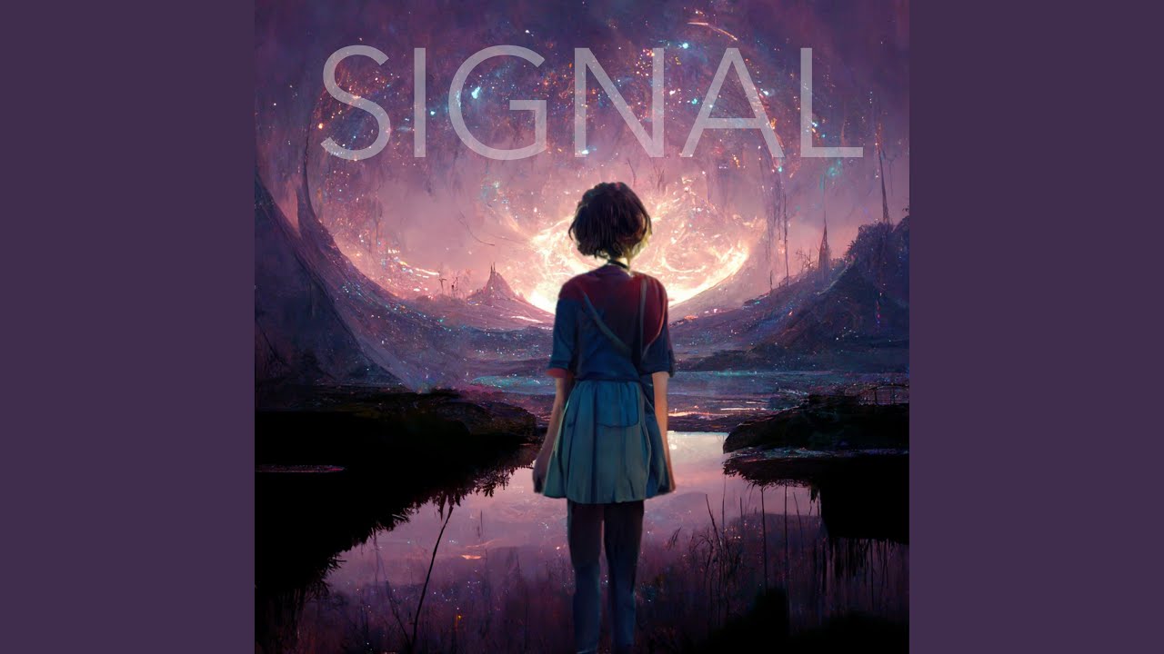 Signal - D-Noise: Song Lyrics, Music Videos & Concerts