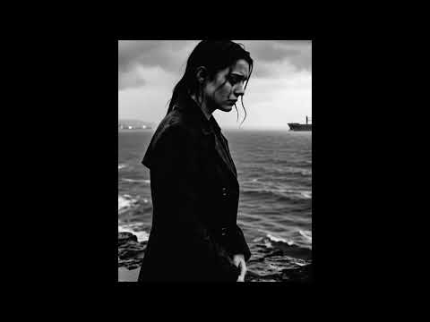 Leya - Ama Olmuyor | Arabesk Slow, Anadolu Rock | Official Audio