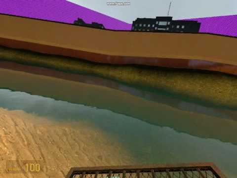 Gmod Boat - Adv Duplicator - YouTube