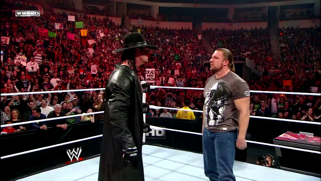 Smoke DZA - The Game Mashup - YouTube