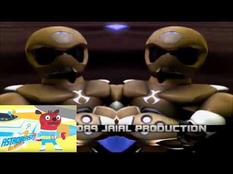 Nick Jr. Sparta Remix in Low Voice - YouTube