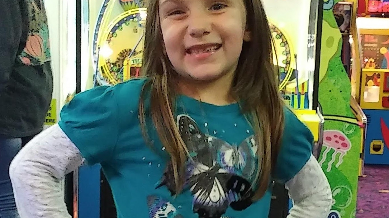 Johnna Noggle Live Stream - YouTube