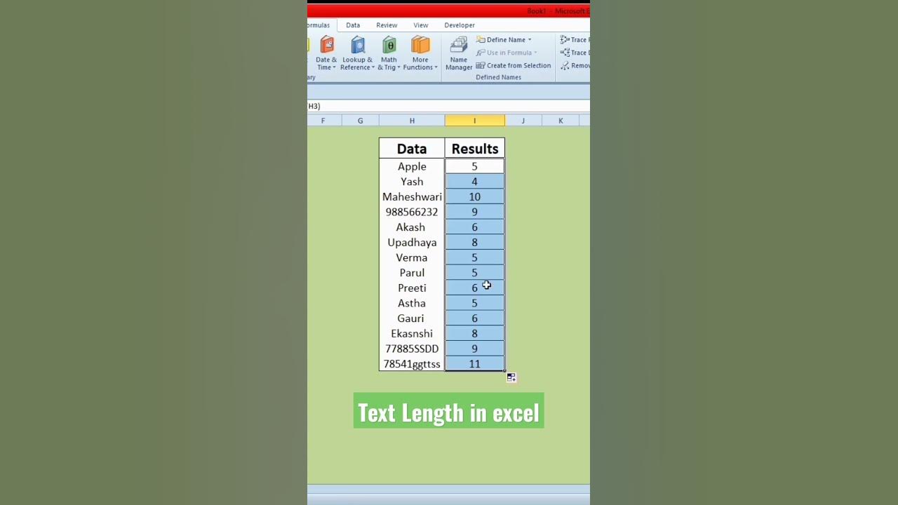 Commercetech Excel Exceltips Yashmaheshwari Excel365 Excelshortcuts Mathematics