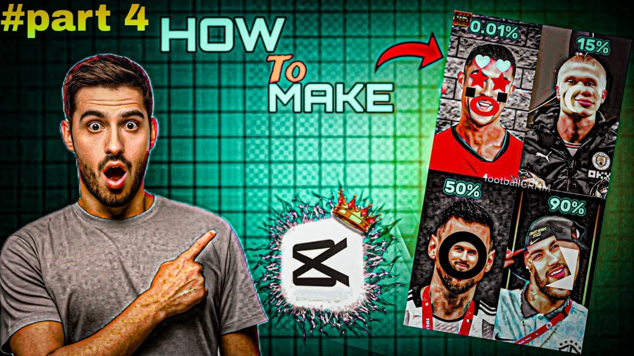 𝙥𝙖𝙧𝙩 4 𝘾𝙖𝙥𝙘𝙪𝙩 𝙏𝙪𝙩𝙤𝙧𝙞𝙖𝙡: 𝘼𝙥𝙥𝙡𝙮 𝙈𝙞𝙣𝙙-𝘽𝙡𝙤𝙬𝙞𝙣𝙜 𝙈𝙤𝙩𝙞𝙤𝙣 𝙀𝙛𝙛𝙚𝙘𝙩𝙨 𝙏𝙤 𝙄𝙢𝙖𝙜𝙚𝙨 | 𝙁𝙖𝙘𝙚 𝙢𝙖𝙣𝙞𝙥𝙪𝙡𝙖𝙩𝙞𝙤𝙣 #capcut ...