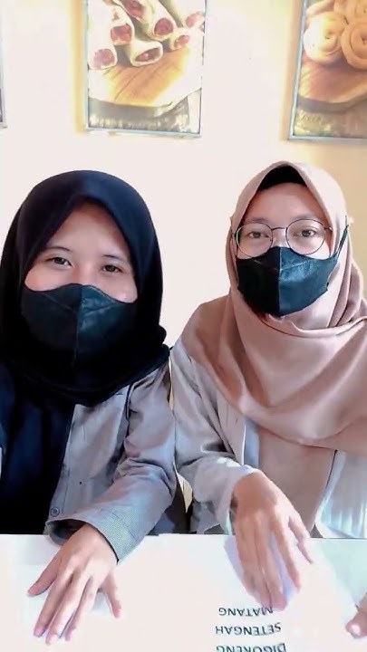 kalian tim mana nih..??? #youtubeshorts #shortsvideo #shorts #shortsviral #video #trending - YouTube