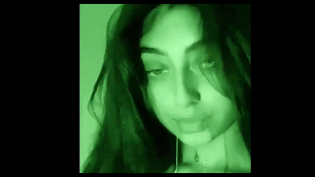 ssjishmael x Letoa - ANXIOUS - YouTube