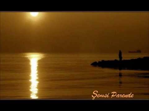 Erkan Oğur | Yarim Senden Ayrılalı