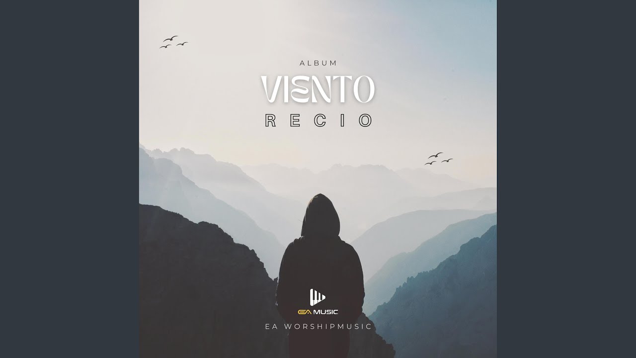 De Victoria en Victoria - YouTube