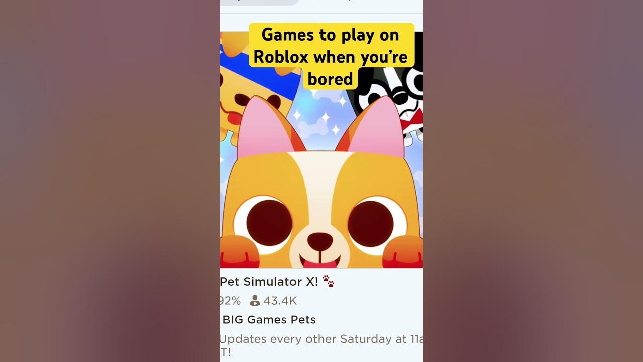Games To Play On Roblox When You re Bored YouTube games-to-play-on-roblox-when-you-re-bored-youtube