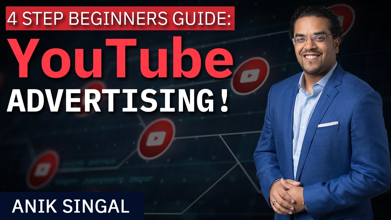 4 Easy Steps To Get Laser Targeted Leads From YouTube - YouTube