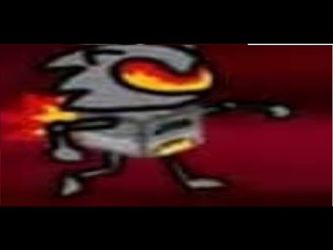 Every GD Top 1 By @SuKyoThe & @El_Knoas | Showcase - YouTube