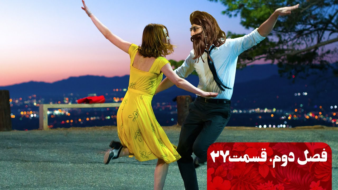 Gringo Show - "Season 02 - Episode 27" OFFICIAL VIDEO - YouTube