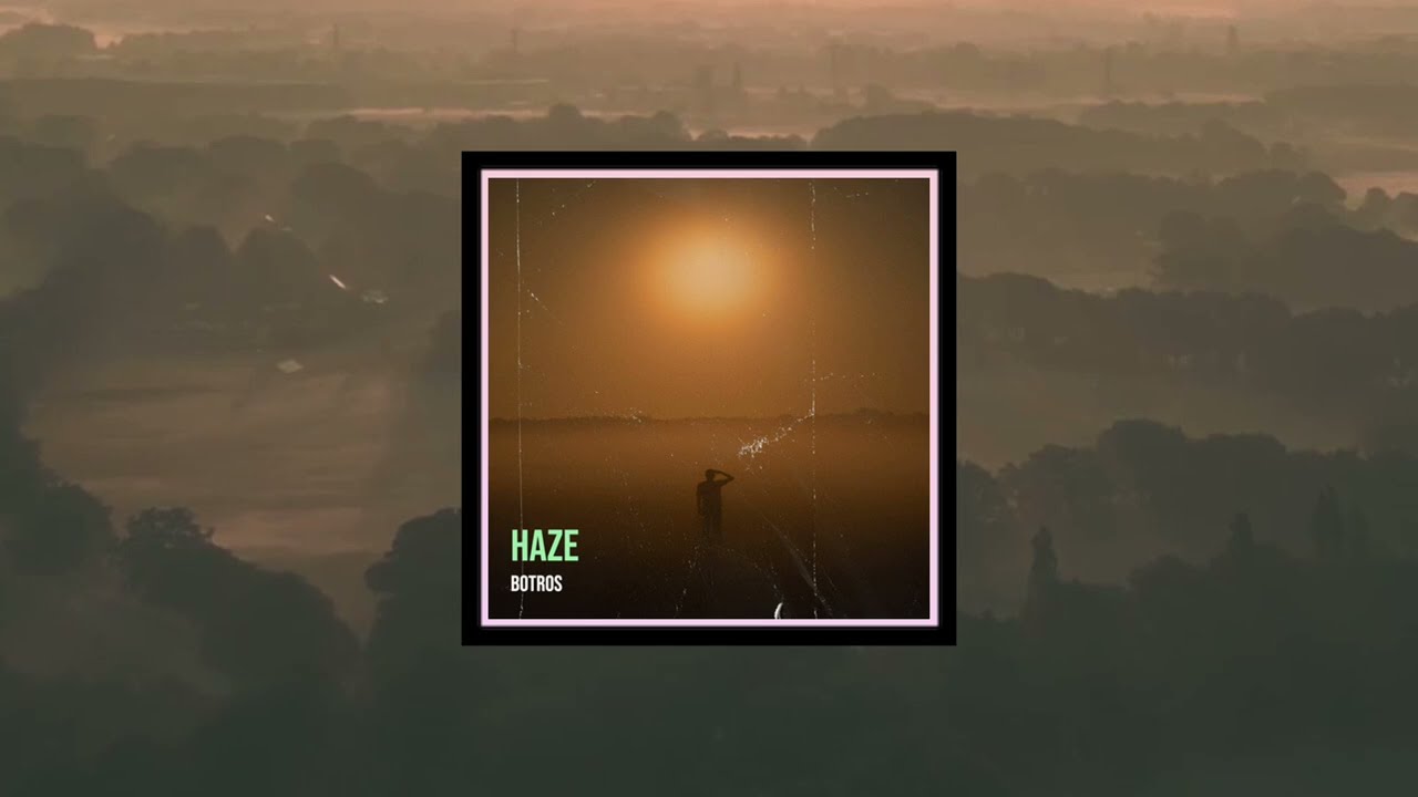 Botros - Cloud - YouTube Music