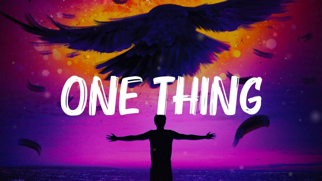 One Thing, Good Time, On The Floor - One Direction, Owl City, Jennifer ...