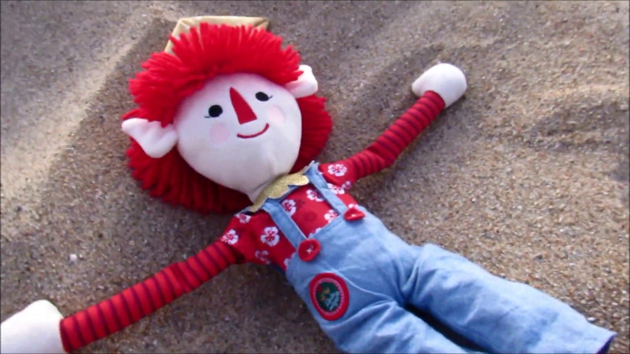 Video colorito playa - YouTube