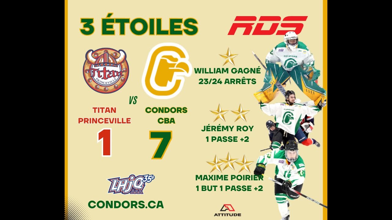 #26- W18 Titan Princeville 1 - Condors CBA 7 - YouTube